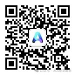 ACG-AI 论文助手神器：3 分钟生成万字高水准学术论文，跨学科智能写作平台